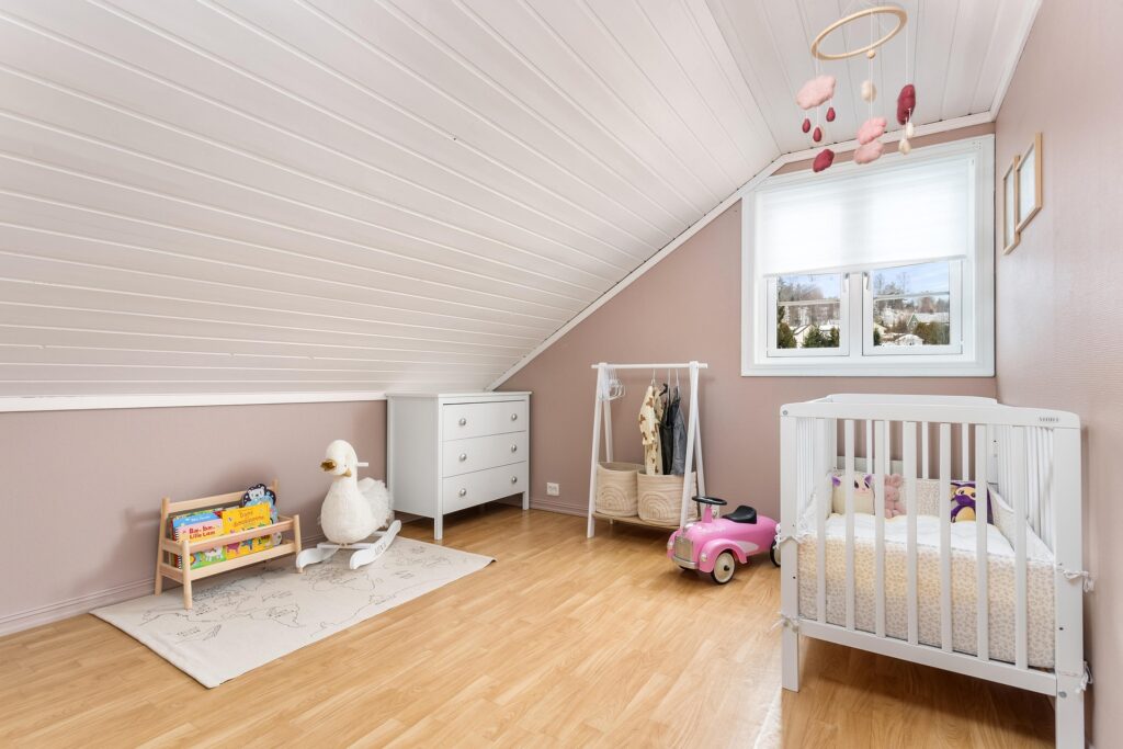 Wechselschaltung - Anschluss, Funktion und Schaltplan